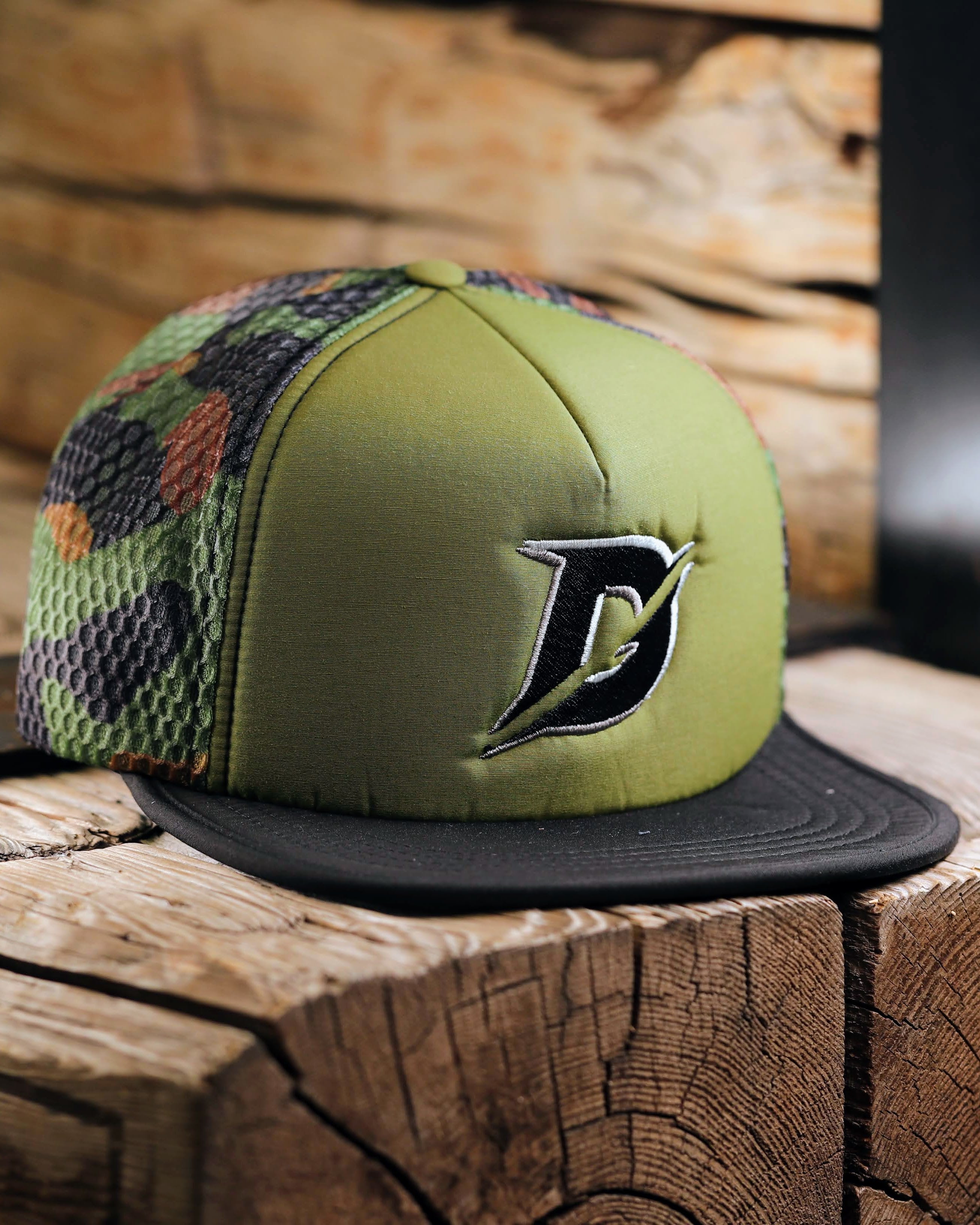 DeMoor – DeMoor Store