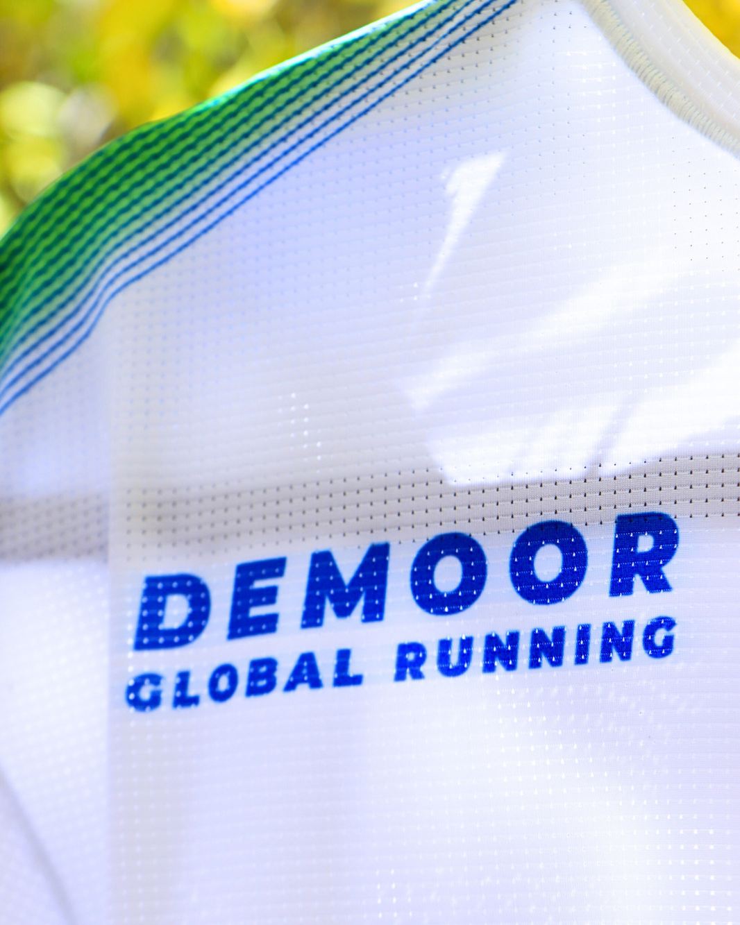 DeMoor – DeMoor Store